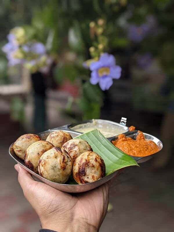 Secret to yummy food shots? Here are all the pro tips you need - Times ...