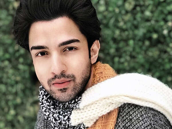 OTT platform is not my cup of tea, says Rohit Suchanti - Times of India