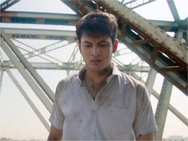 Rohit Saraf to Ritwik Bhowmik: A look at young and upcoming OTT stars - Times of India