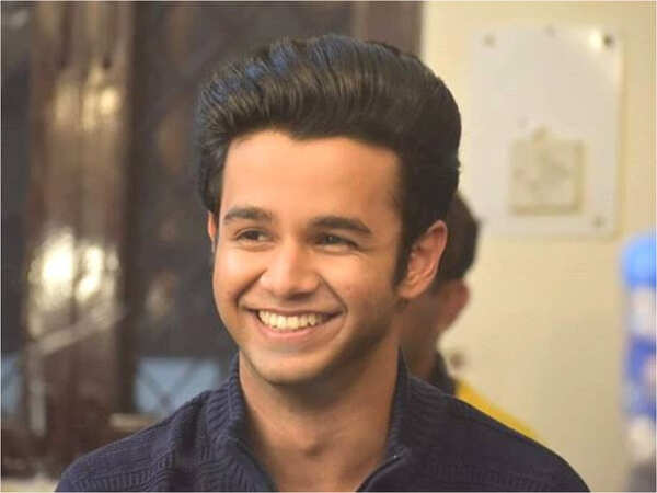 Rohit Saraf to Ritwik Bhowmik: A look at young and upcoming OTT stars ...