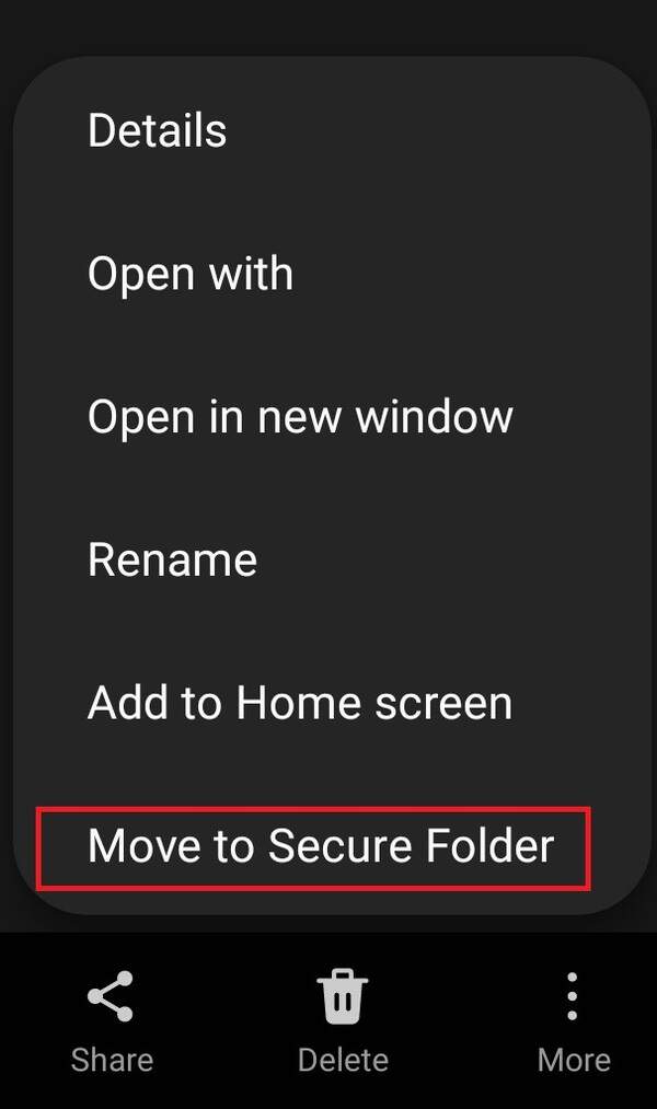 5 ways to easily carry your Covid-19 vaccine certificate in smartphone ...