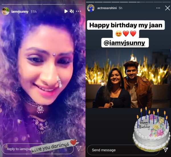 Krish Reddy's Instagram, Twitter & Facebook on IDCrawl