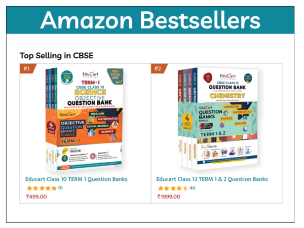 CBSE Special Term 1 Study Plan Announced for Class 10 & 12 Students ...