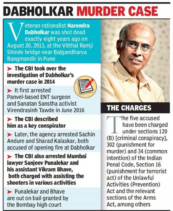 Framing of charges put off till Sept 3 as defence seeks copy of ...