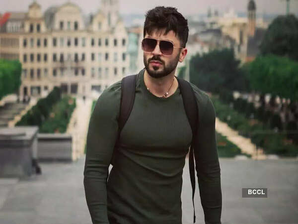 We can help Afghans by informing the world about what is happening in ...