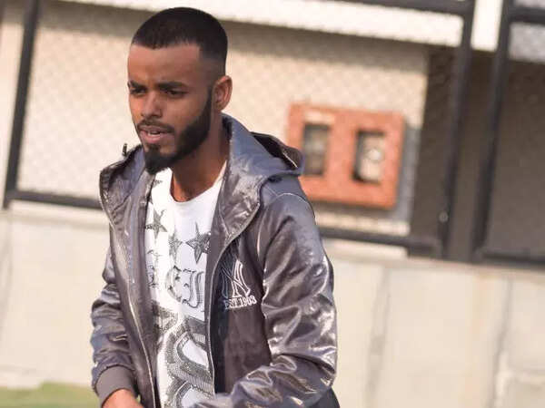 Sleek videos generate a strong buzz as Kolkata rappers bounce back with ...