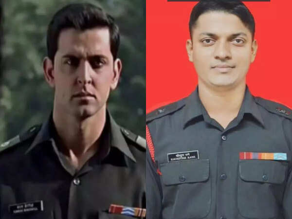 Lakshya Photos | Lakshya Images | Lakshya Pictures | Times of India ...