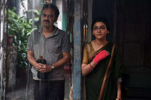 Filmmakers rejoice as audiences throng theatres to watch Bengali ...