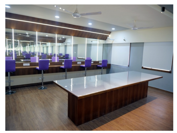 Parul University Is All Set To Lift Off The Career Dreams Of India’s ...