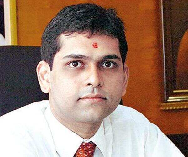 It’s time to say buy-buy | Kolkata News - Times of India