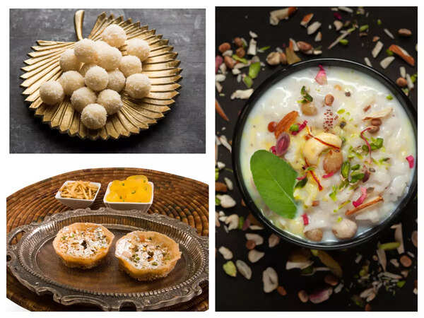 Hartalika Teej 2021: Pooja vidhi, tithi and foods you can eat in ...