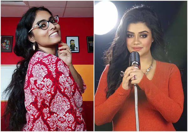 Times Nation Builders-East: Celebrating the exceptional enterprises ...