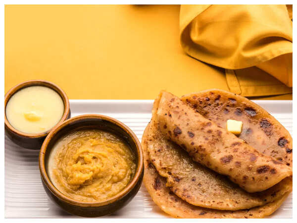 Traditional prasad recipes you must try this Ganesh Chaturthi - Times ...