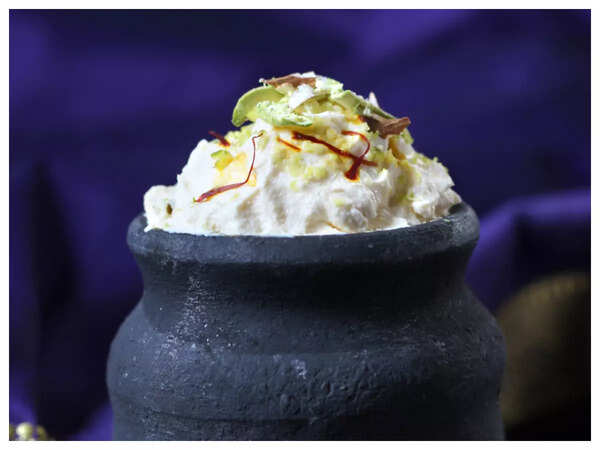 Traditional prasad recipes you must try this Ganesh Chaturthi - Times ...