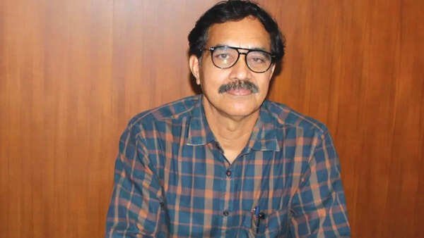 Research done at Goa University should have bearing on state & region ...