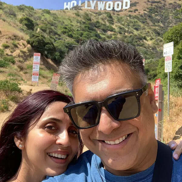 Gautami Kapoor Photos | Gautami Kapoor Images | Gautami Kapoor Pictures ...