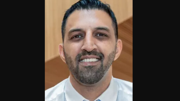 Canada: Punjabis win big in Canada’s federal election | Amritsar News ...