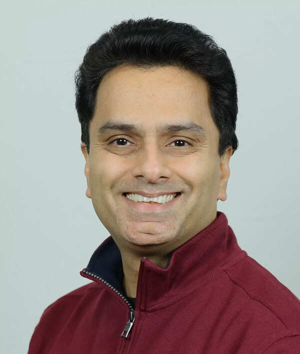 Confidential computing will boost cloud security - Times of India