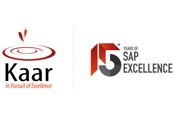 Transform into the Digital world with Kaar Technologies - Times of India