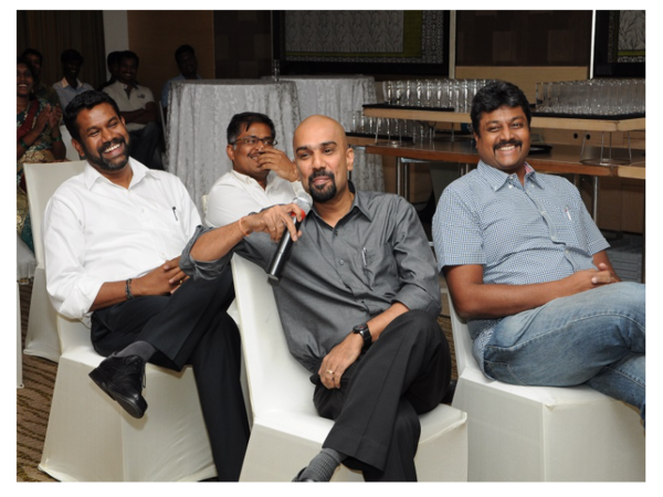 Transform into the Digital world with Kaar Technologies - Times of India