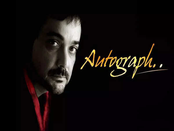Birthday Special! The roles only Prosenjit Chatterjee could have pulled ...