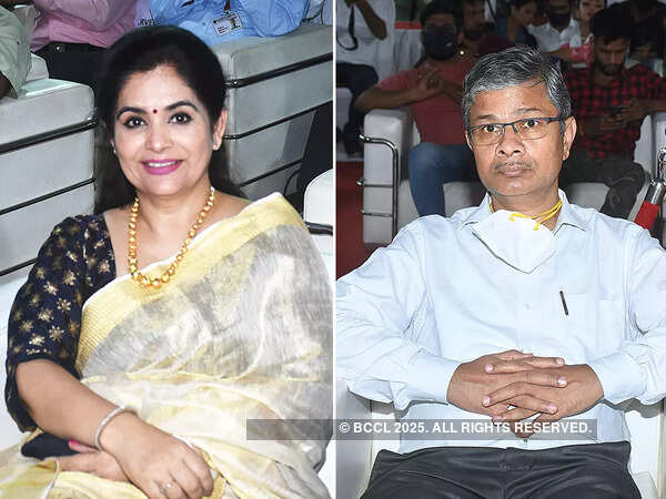 Song and dance mark World Tourism Day celebrations in Lucknow | Events ...