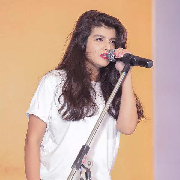 TaskUs celebrates arrival in Mohali with a successful hiring event ...