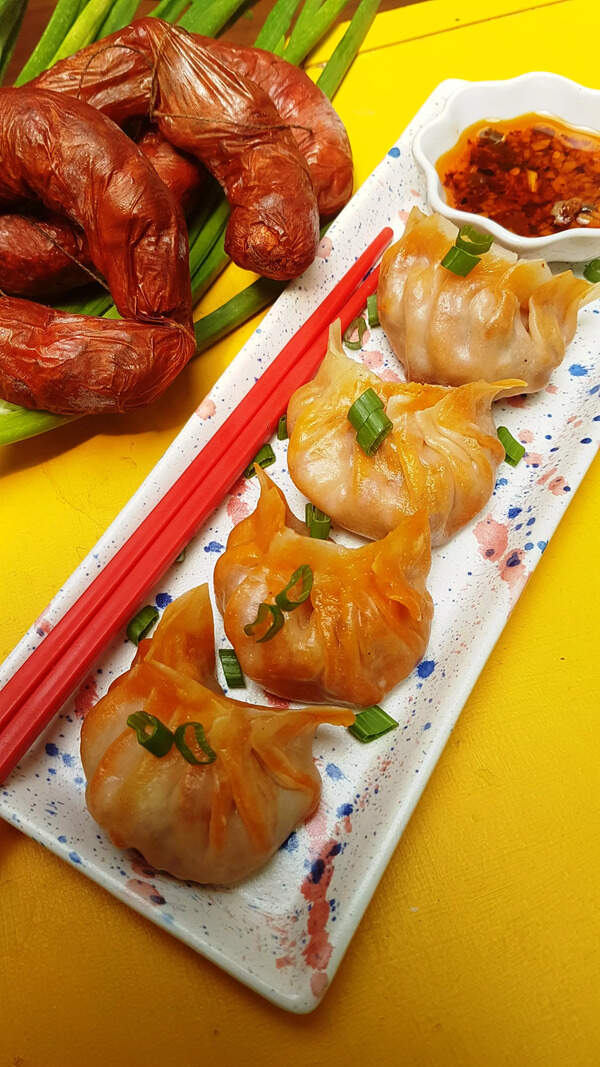 Choris gets a facelift at Goan restaurants | Events Movie News - Times ...