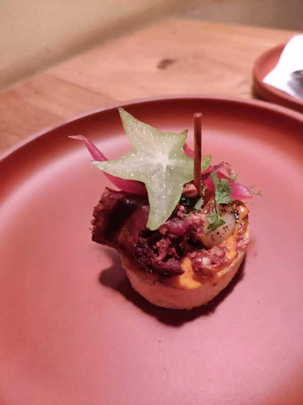 Choris gets a facelift at Goan restaurants | Events Movie News - Times ...