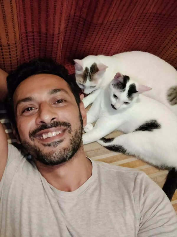 Here’s why our stars love to set up base in Goa | Events Movie News ...