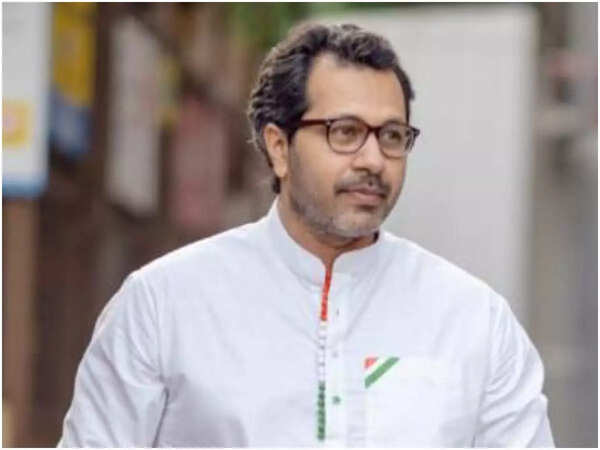 Asit Modi: Natukaka - Ghanshyam Nayak used to say 'I want to keep ...