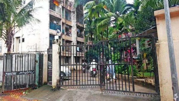 Handler of Mumbai terror suspects likely based in Pakistan, says ATS ...