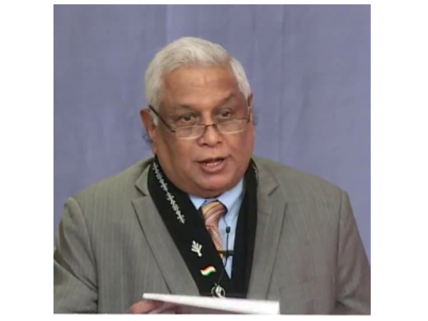 Exchange of knowledge by leaders in Interventional cardiology in ‘East ...