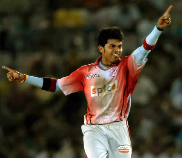 IPL flashback: The most successful Indian bowlers across all seasons ...