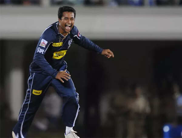 IPL flashback: The most successful Indian bowlers across all seasons ...