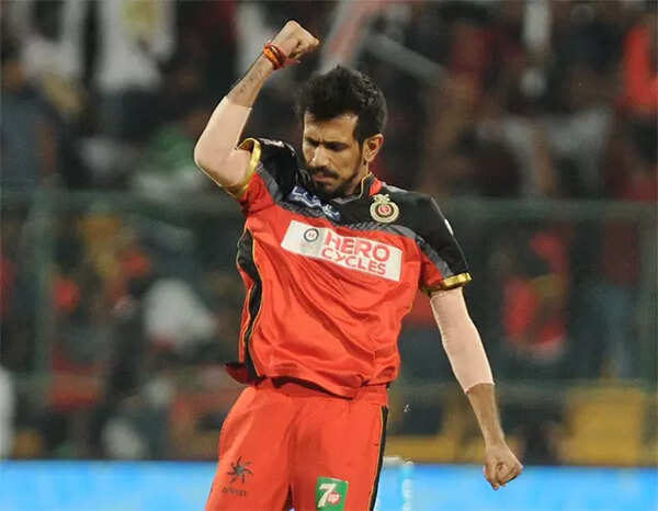 IPL flashback: The most successful Indian bowlers across all seasons ...