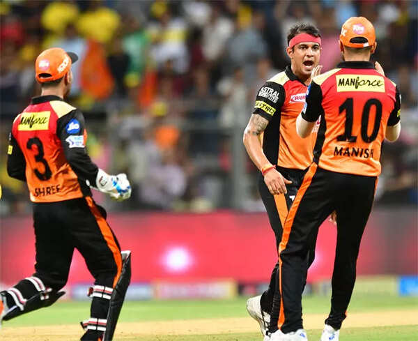 IPL flashback: The most successful Indian bowlers across all seasons ...