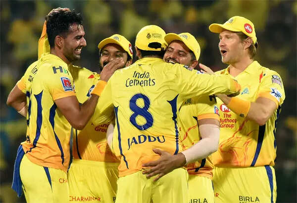 IPL flashback: The most successful Indian bowlers across all seasons ...