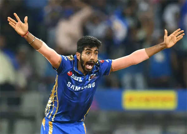 IPL flashback: The most successful Indian bowlers across all seasons ...