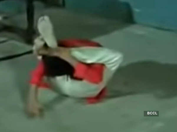 Kaun Banega Crorepati 13: Amitabh Bachchan reveals he used a body ...