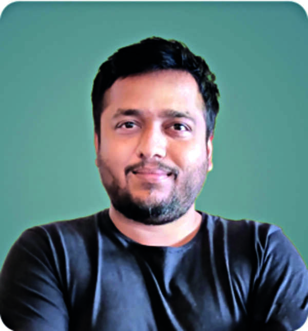Hubilo: Hubilo resurrects, gets $125 million in funding | Bengaluru ...