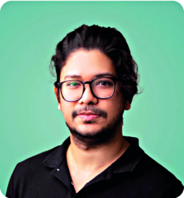 Hubilo: Hubilo resurrects, gets $125 million in funding | Bengaluru ...