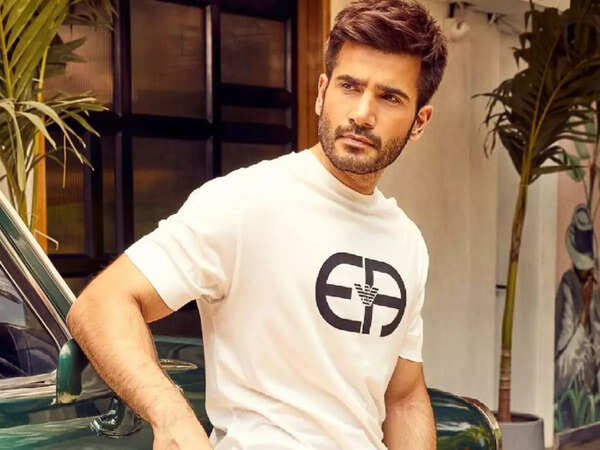Exclusive – Karan Tacker on his journey to become an actor: Became a ...