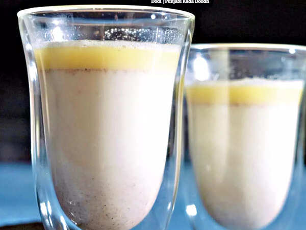 Dussehra Sweet Recipes: Sweet treats that you can add to your Dussehra ...