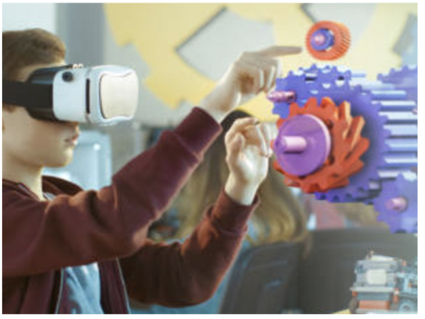 Finland & India Education Collaboration Event concludes on high note with announcement of ...