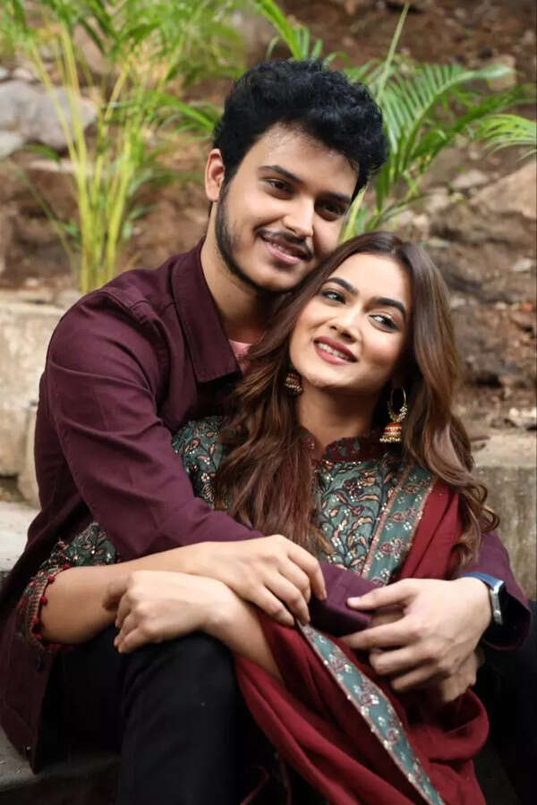 Yesteryear actor Haranath’s grandnephew Virat Raj to make Tollywood ...