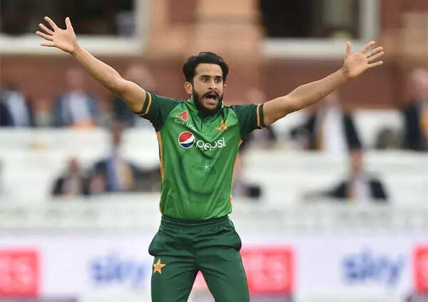 T20 World Cup 2021 Pakistan Squad: Everything you need to know about ...