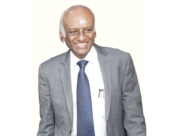 Early detection, the key to treat breast cancer - Times of India