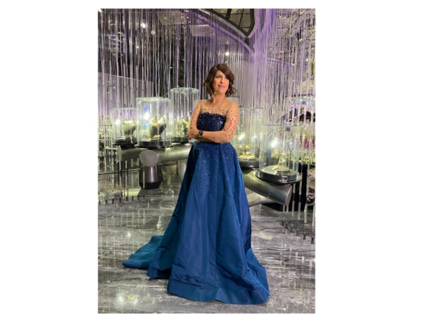 Ruani Jewellery collective – India’s First multi-designer jewellery ...