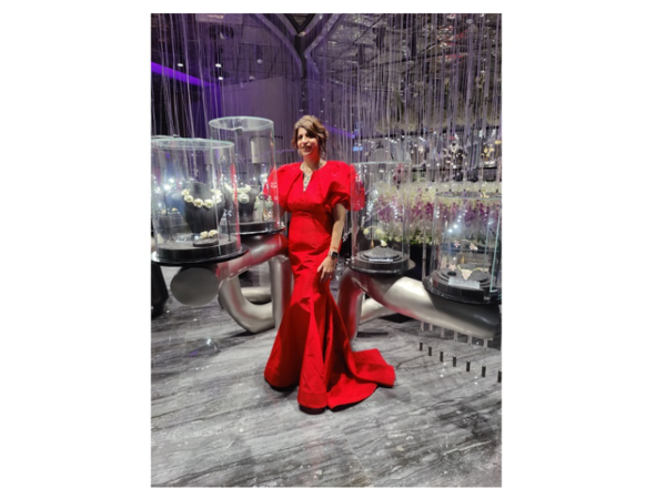 Ruani Jewellery collective – India’s First multi-designer jewellery ...